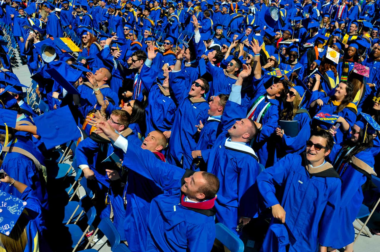 How And How Well Would Free College Work Here Now How And How Well Would Free College Work Here Now