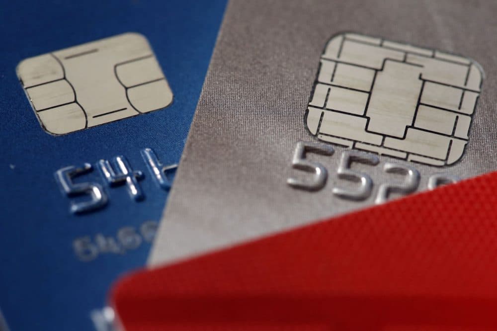 Who Makes Chips For Credit Cards At William Gainey Blog