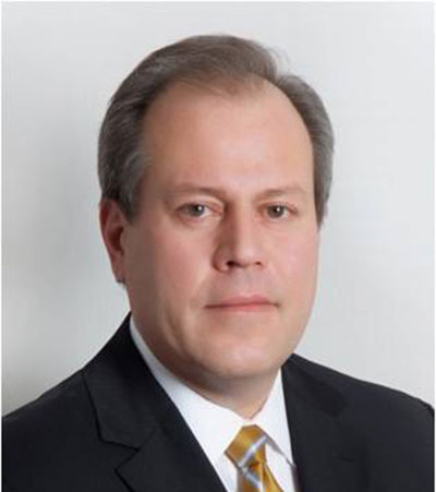 Randy Boston's Instagram, Twitter & Facebook on IDCrawl