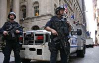 One Man, One Bomb: New Threat? | On Point