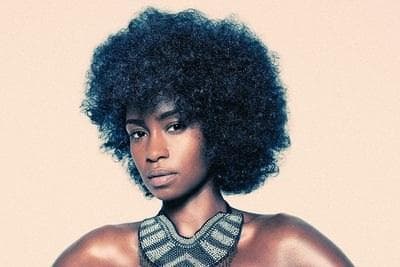 Local Musician Shea Rose's Star Shines Bright | Radio Boston