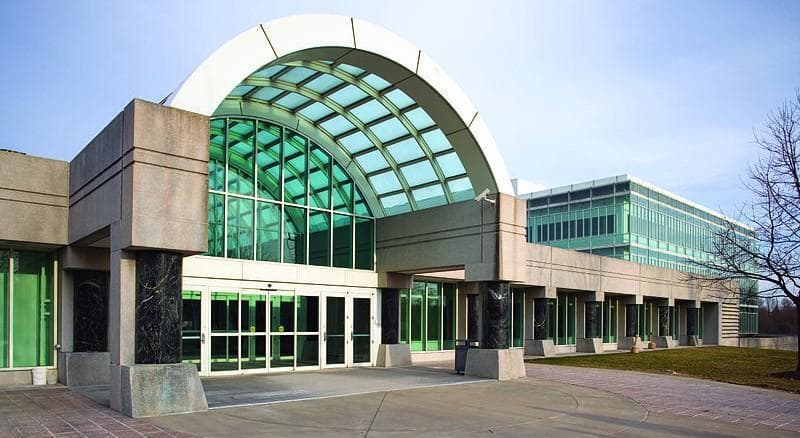 New York Times: CIA Pays AT&T For Phone Call Information | Here & Now