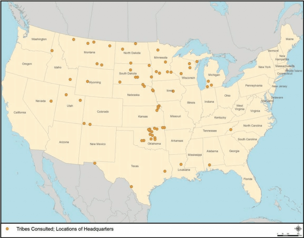 Keystone XL Pipeline: The Latest Facts And Figures | On Point