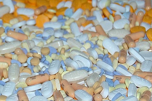 New Pharma Vs. Big Pharma In 'The Antidote' | Radio Boston