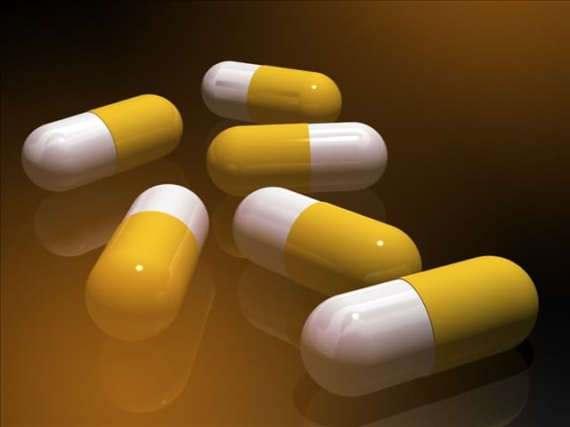 Mass. Ban On Zohydro Remains In Effect | Radio Boston