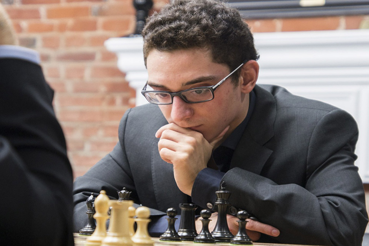 Does Chess Still Matter? | On Point