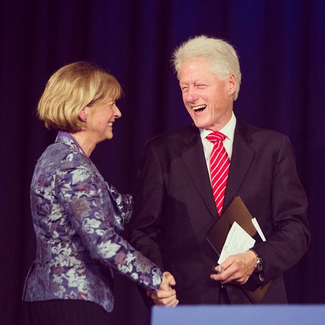 Commentary: The Dubious Power Of Big Foot | WBUR News