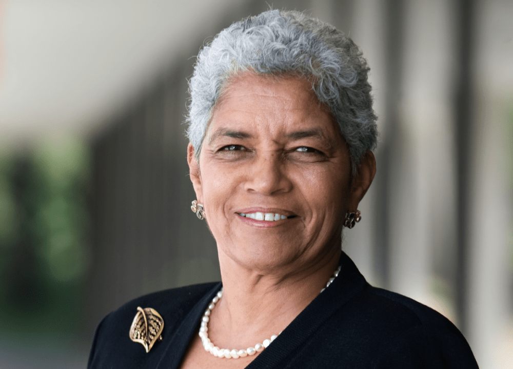 Former Atlanta Mayor Reflects On MLK's Legacy | Here & Now