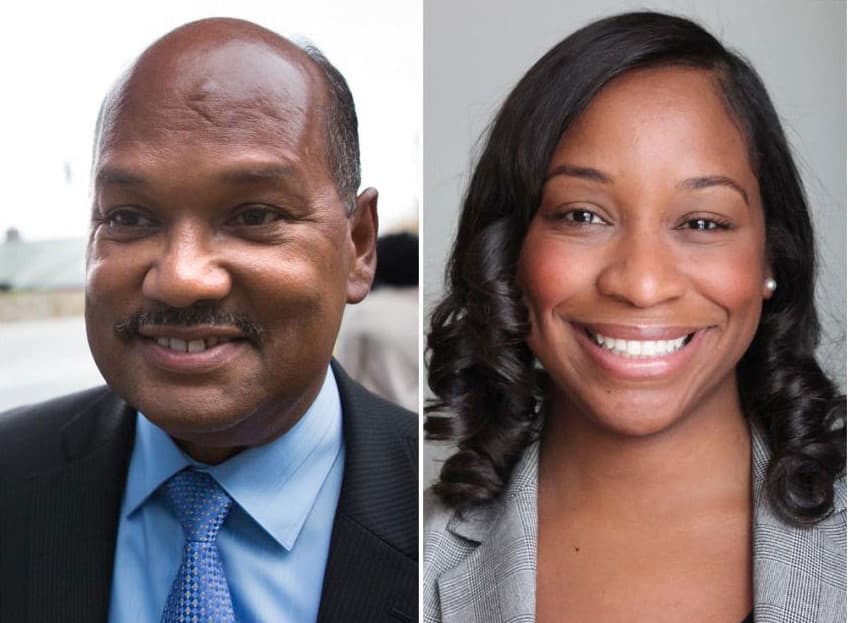 Kevin Poindexter's Instagram, Twitter & Facebook on IDCrawl