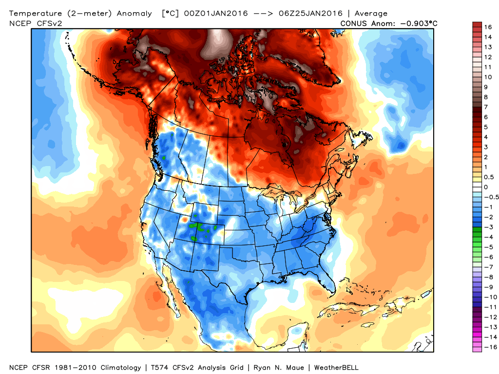 Forecast: You'll Feel The Mild Warmth Of A January Thaw Today | WBUR News