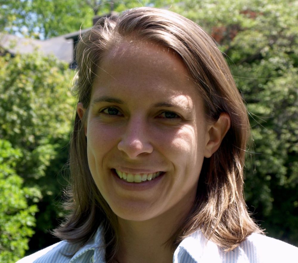 Commentary: Getting Off Psych Meds Was The 'Hardest Thing' She'd Ever ...