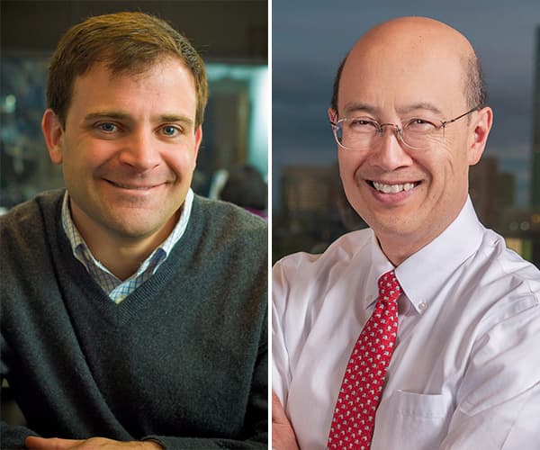 'Not Unlike A Mortgage': Health Care Loans Proposed For Pricey ...