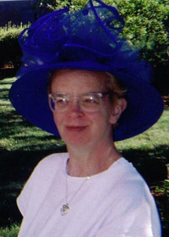 The Remembrance Project: Terry Savage | The Remembrance Project