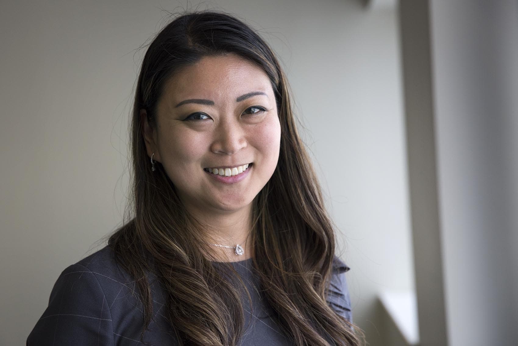 Jessica Tang's Instagram, Twitter & Facebook on IDCrawl