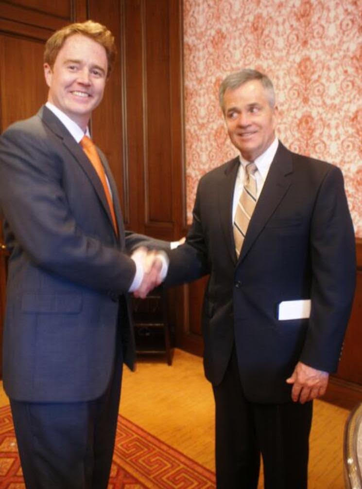 Jack Rourke, A Somerville Accountant Who Loved Numbers | The ...