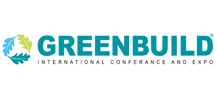 Greenbuild International Conference and Expo | Inside WBUR