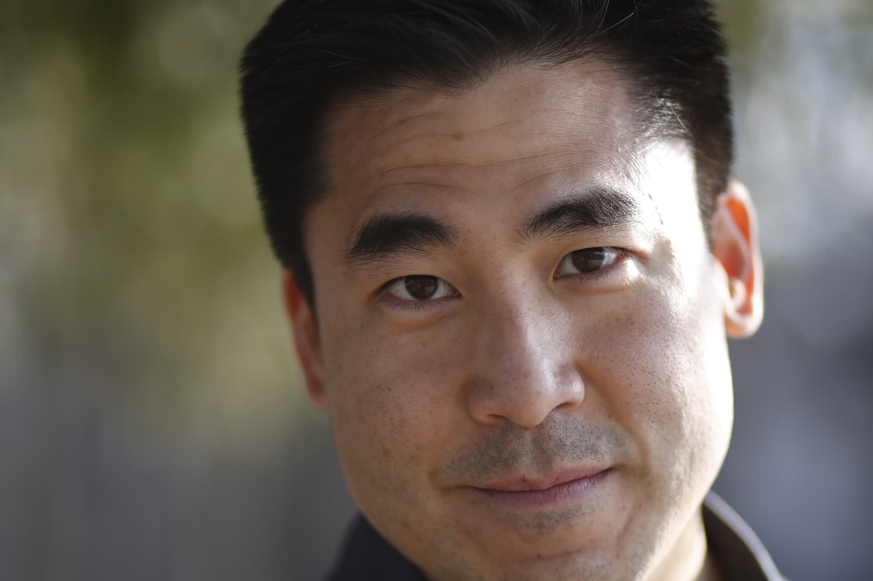 'A Village With My Name' Traces China's History Through One Family's ...