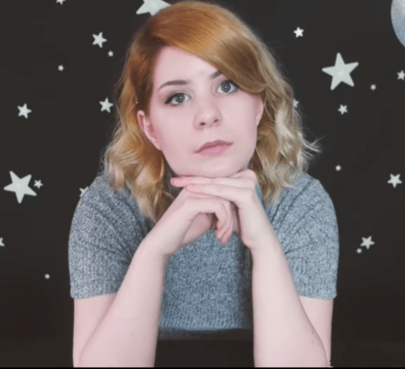 Kerrin Connolly Named Favorite MA Entry To NPR Music's Tiny Desk ...