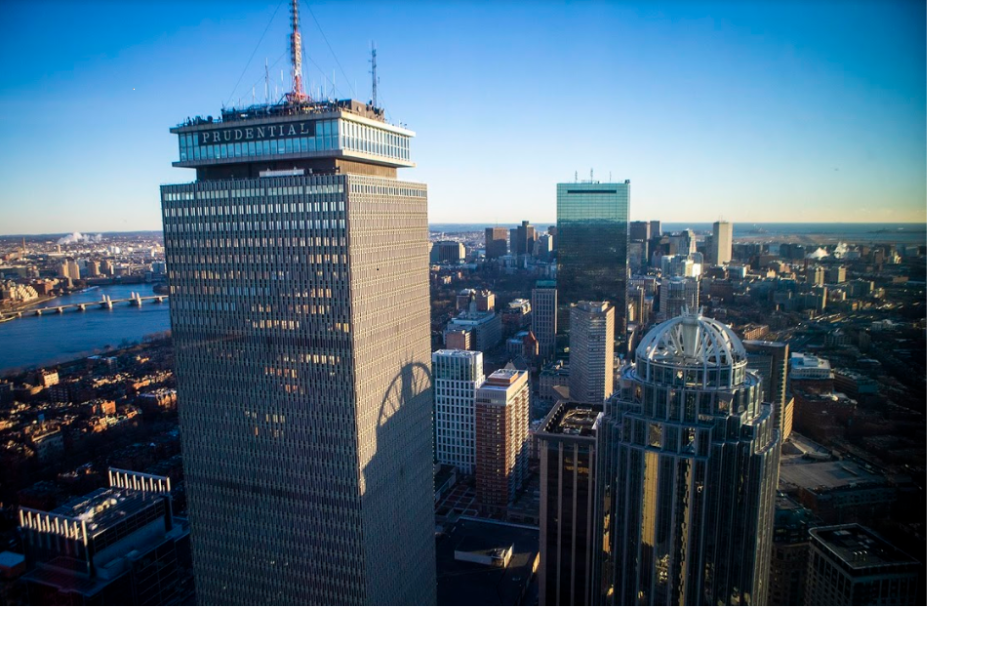 Sign Up For WBUR Today | WBUR News