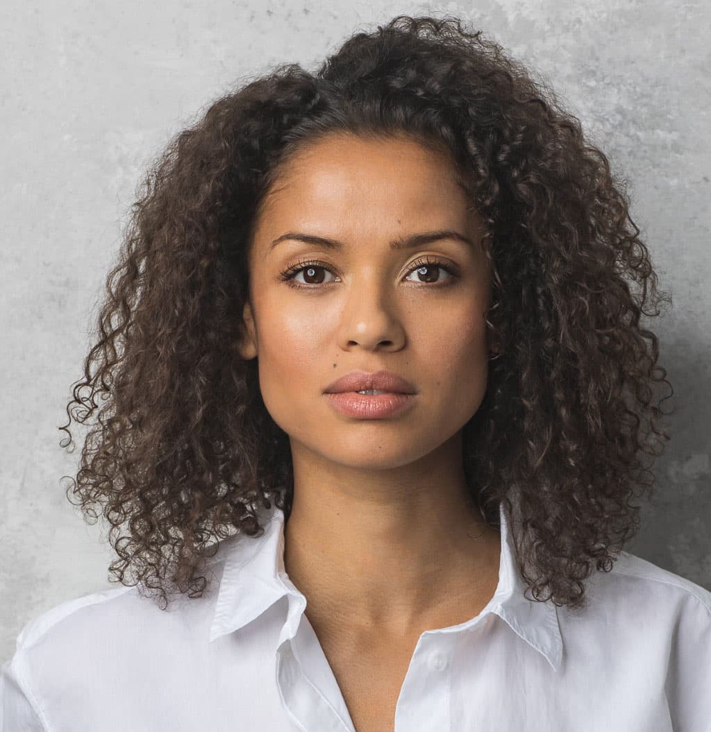 Recognizing What They Had, 20 Years Too Late | With Gugu Mbatha-Raw ...