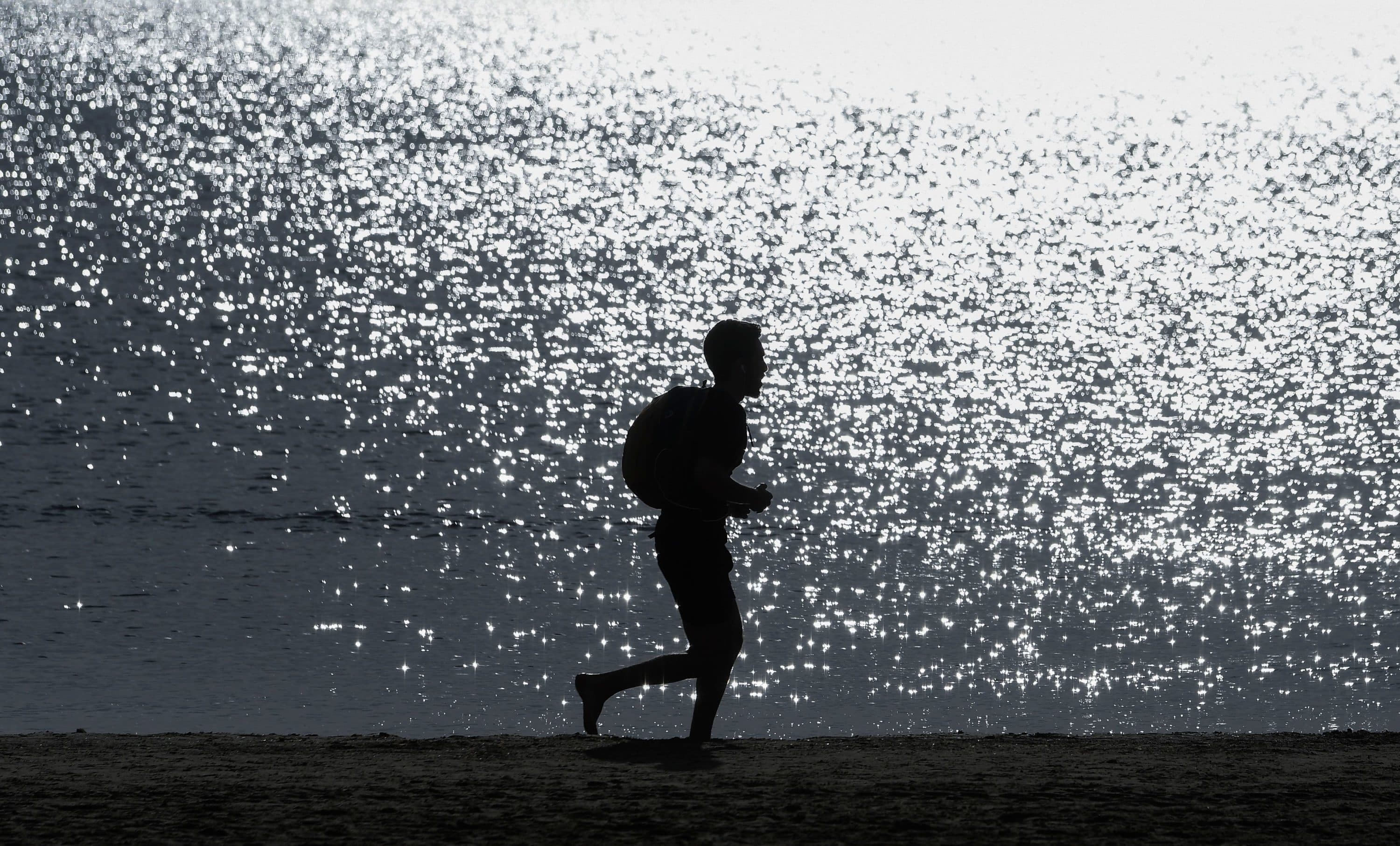 James Ravenell's Instagram, Twitter & Facebook on IDCrawl