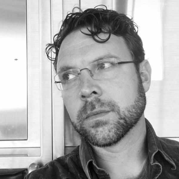 What I want you to know about Ukraine | Cognoscenti