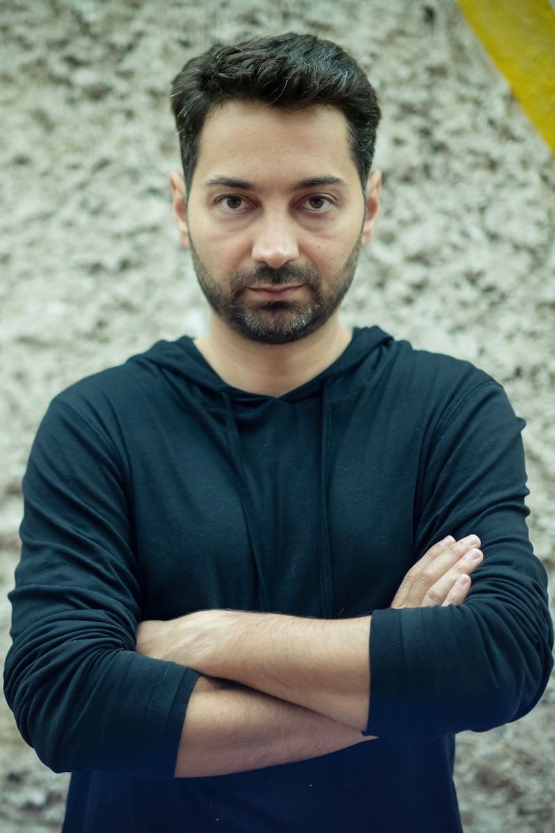 The war in Ukraine is personal for Needham’s Arlekin Players Theatre ...