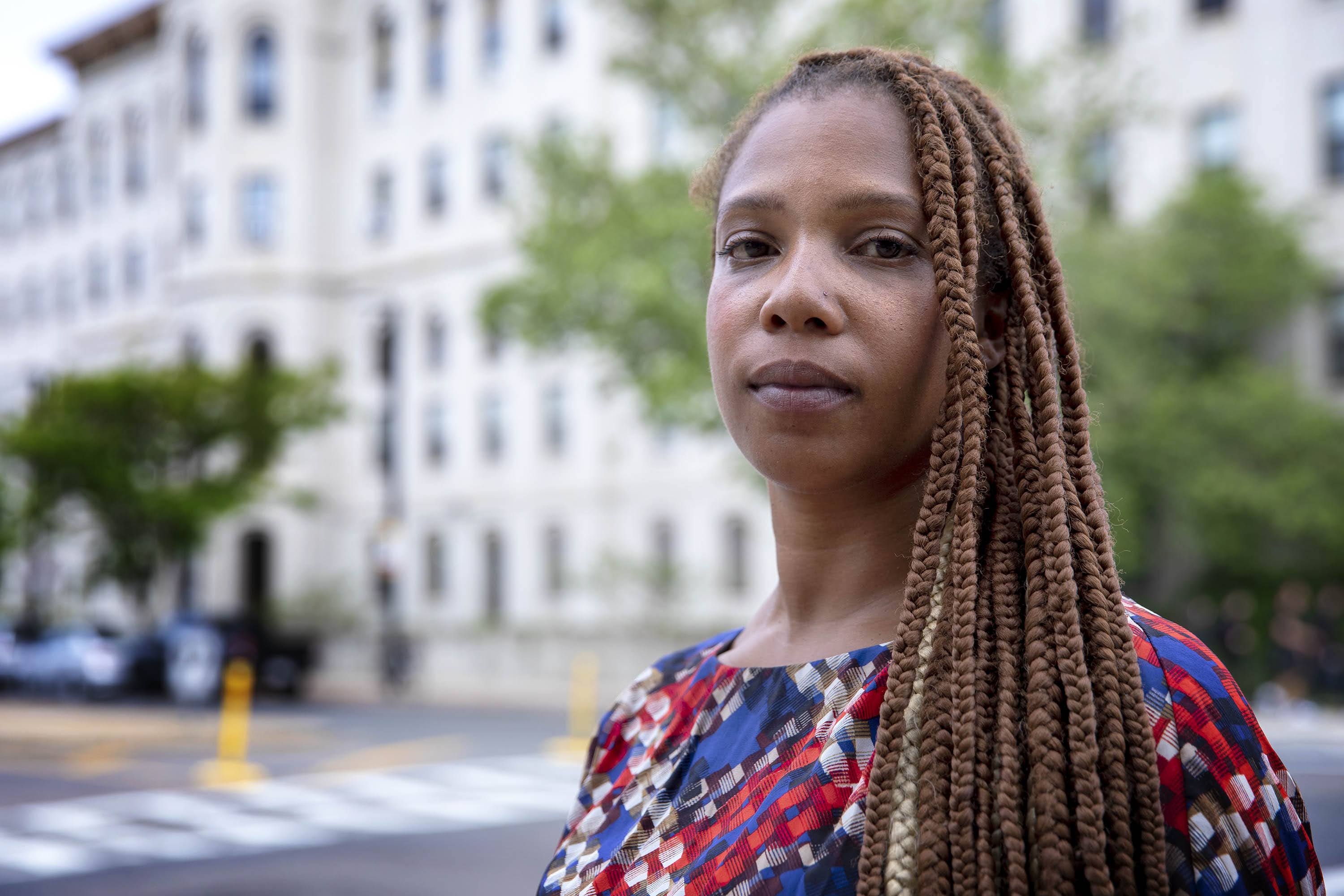 In Boston, a tale of two arts districts | WBUR News