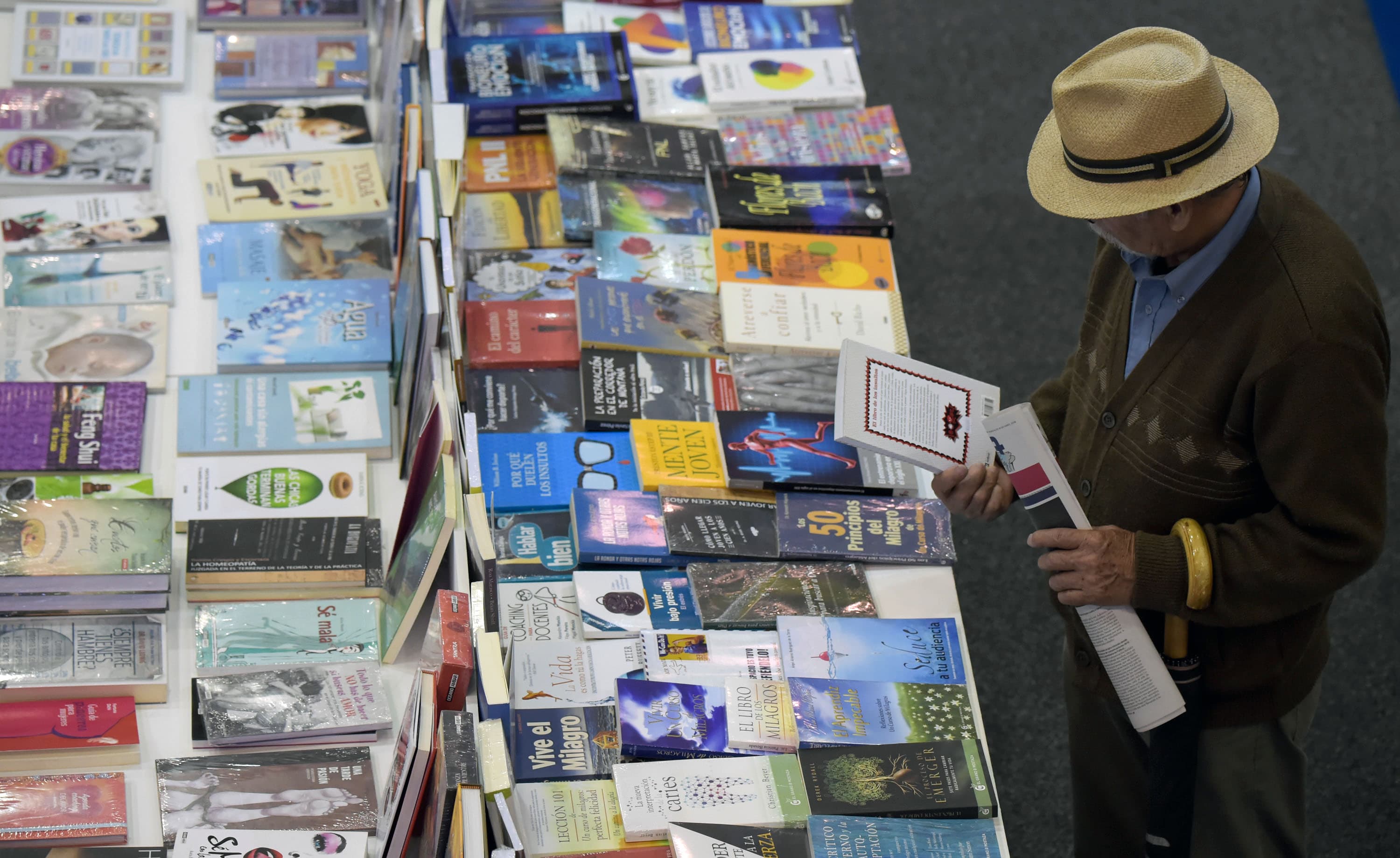 Looking For More Summer Reading Suggestions Check Out NPR s Books We Looking For More Summer Reading Suggestions Check Out NPR s Books We
