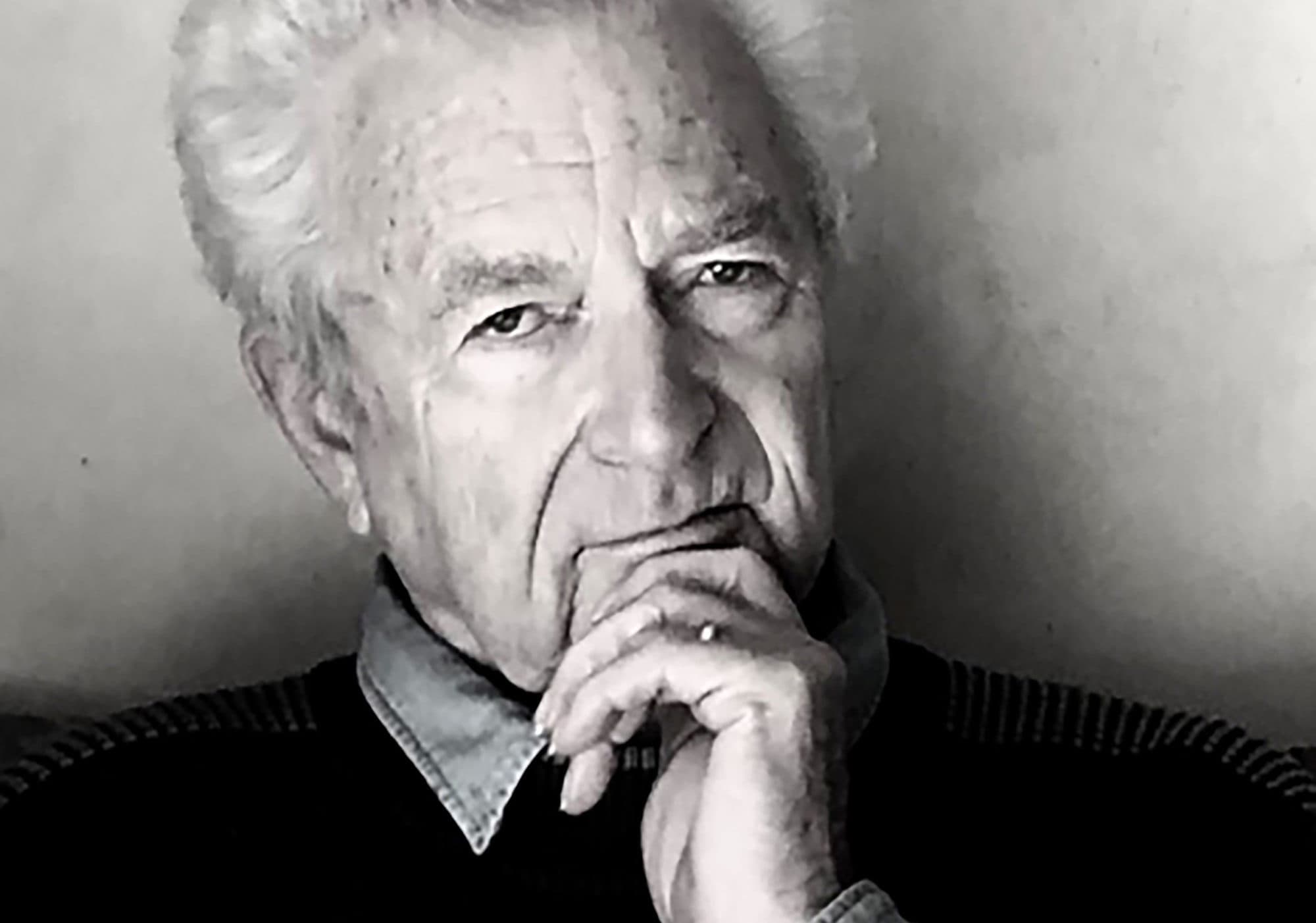 New biography 'Putin' takes a deep dive into the Russian leader | NCPR News